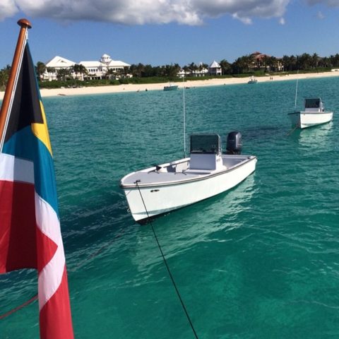sw3 – Dragonfly Boatworks