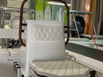 Yacht Tenders Dragonfly Boat Works The World Finest